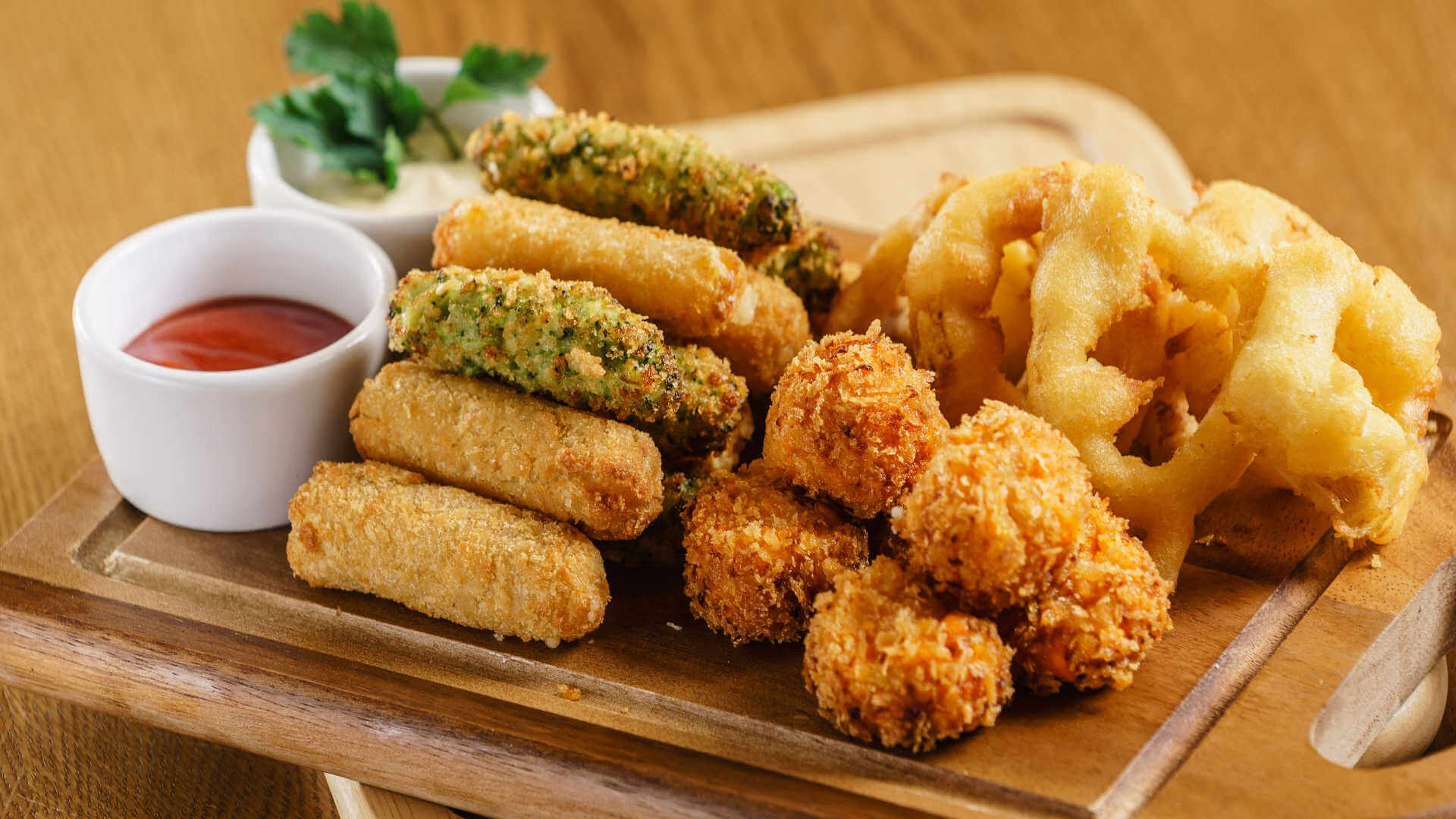 What Are The Different Types Of Appetizers Kevin s Restaurant What Are The Different Types Of Appetizers Kevin s Restaurant